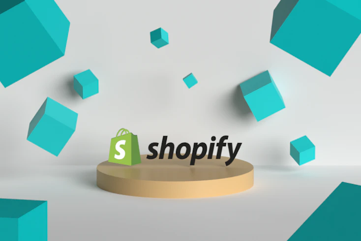 Best 8 CMS for Shopify in 2024