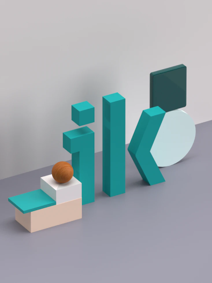 Choosing the best Next.js CMS in 2024: A comprehensive guide