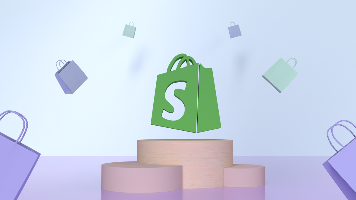 Best 8 CMS for Shopify in 2023