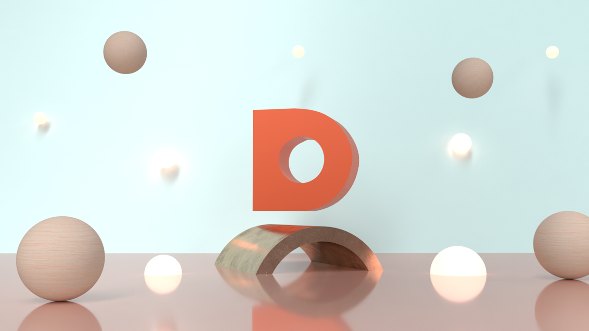 A comprehensive guide of DatoCMS