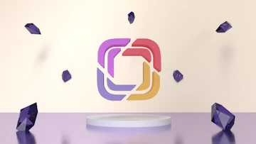 Prismic CMS development