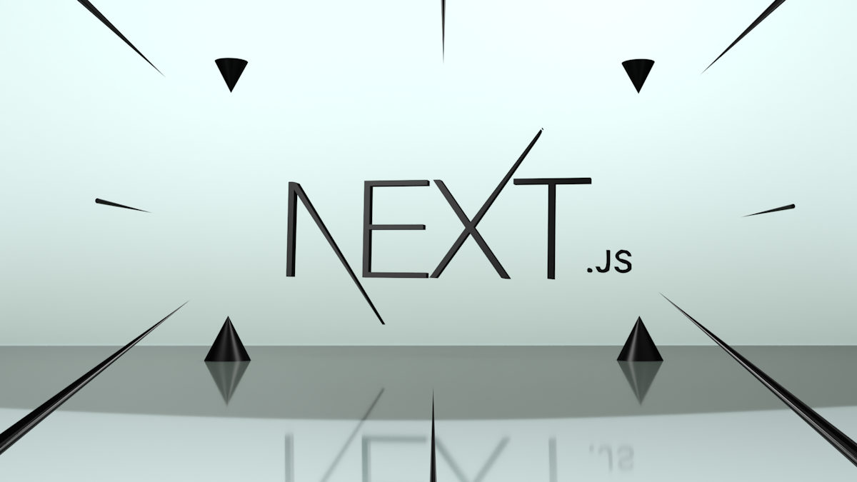 Next.js vs WordPress: Why Next.js is better than WordPress