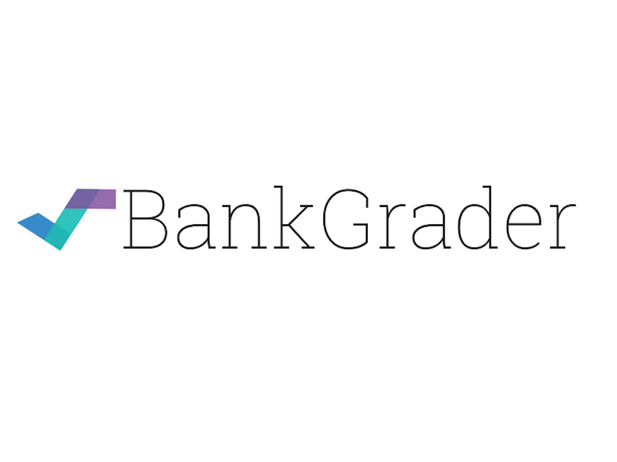 Bank Grader: Website development with Dato CMS and Next.js