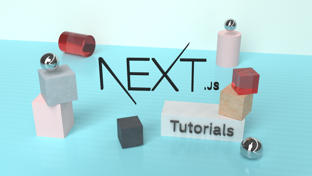 From Zero To Hero 11 Best Nextjs Tutorials For 2024 1286