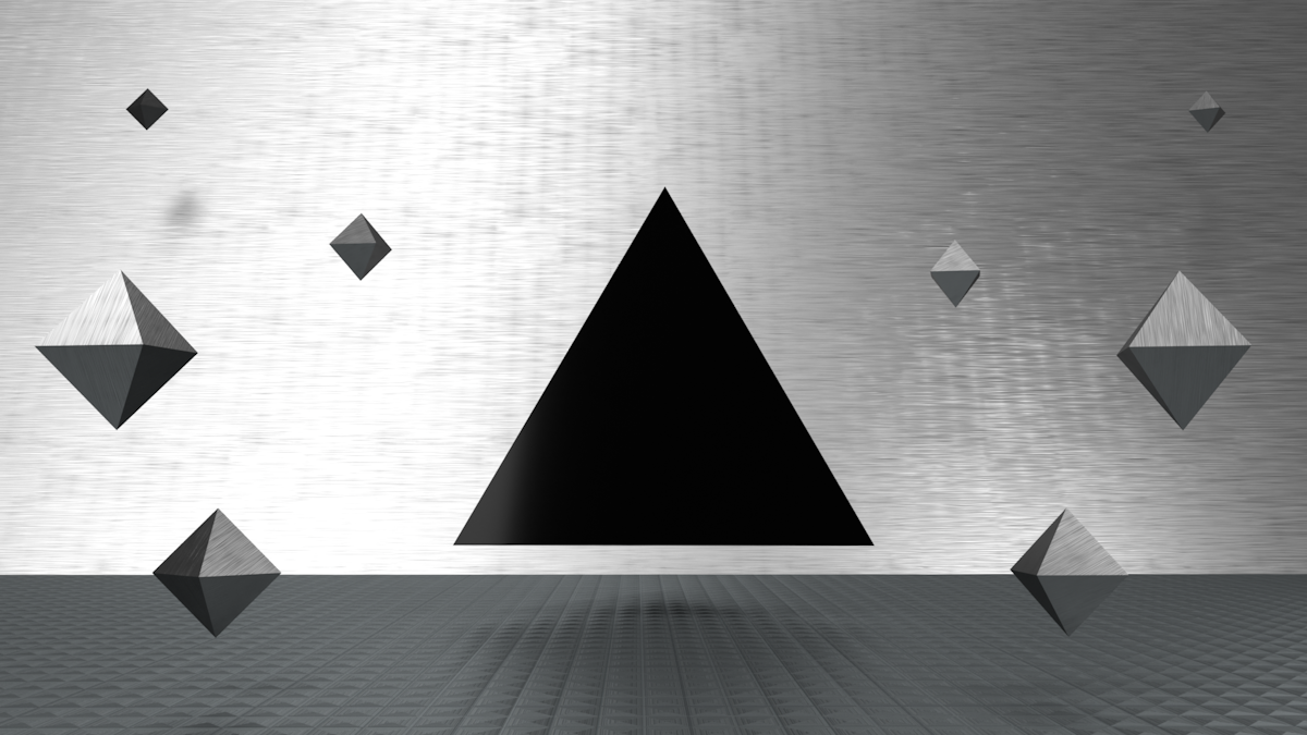 Vercel: The versatile platform for modern web development