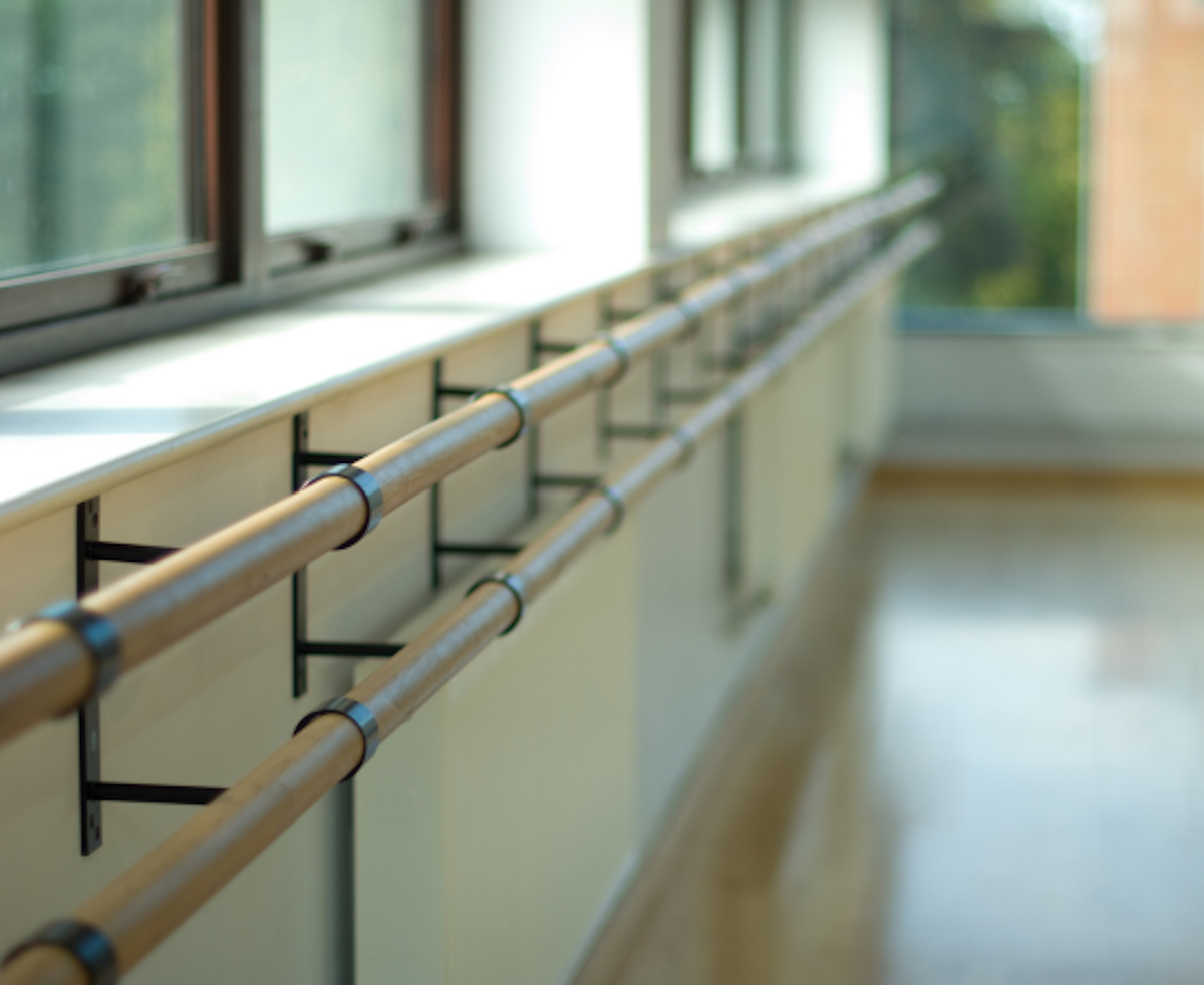 KADS: Going headless with Dato CMS and Next.js