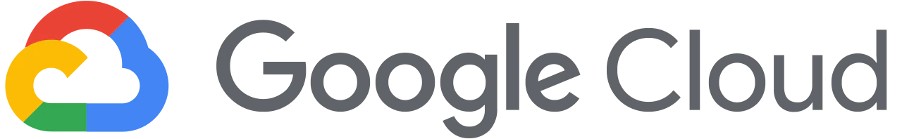 Google Cloud Platform vs AWS: A comprehensive comparison