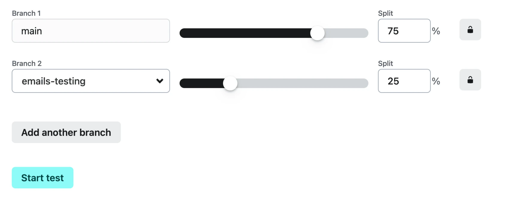 Vercel vs Netlify: Battle of the Composable Web platforms Vercel vs Netlify: Battle of the Composable Web platforms