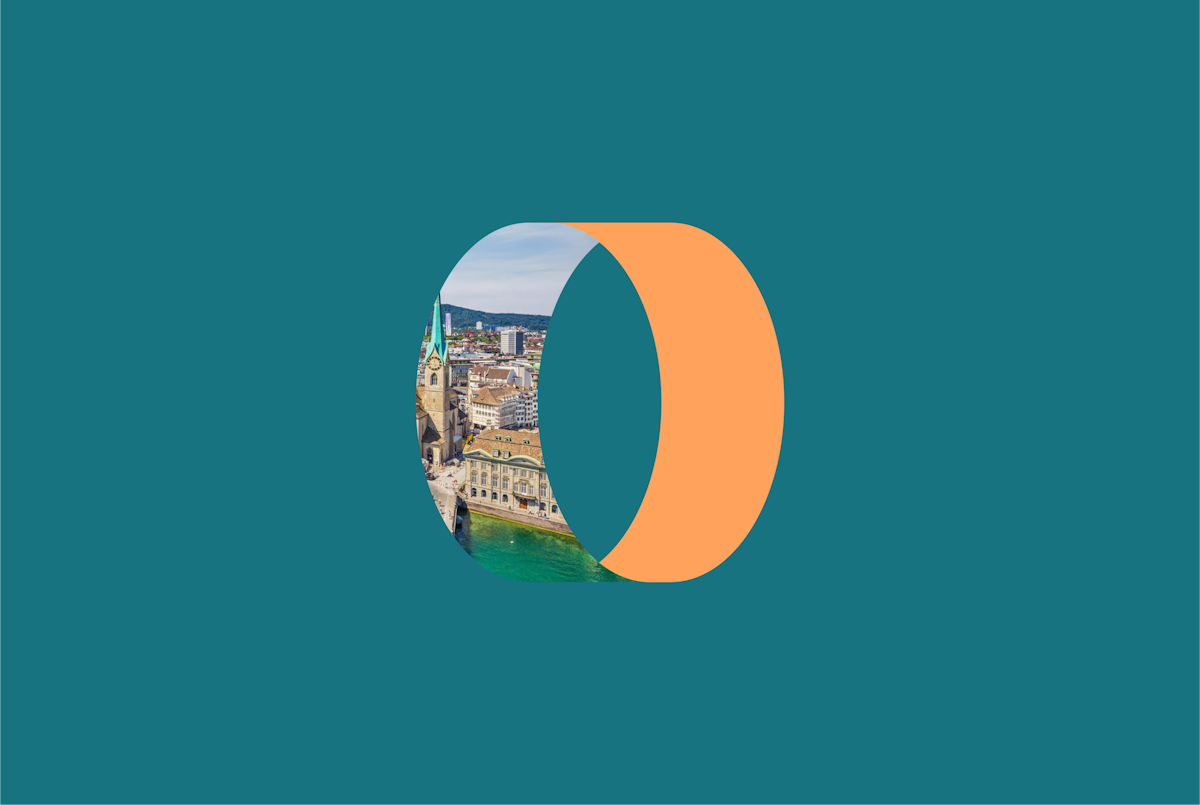 Credaris: The largest loan broker in Switzerland