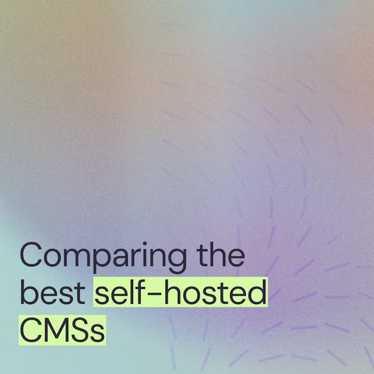 Best 8 CMS for Shopify in 2025