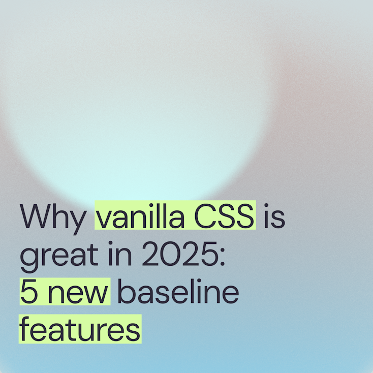 Best 8 CMS for Shopify in 2025