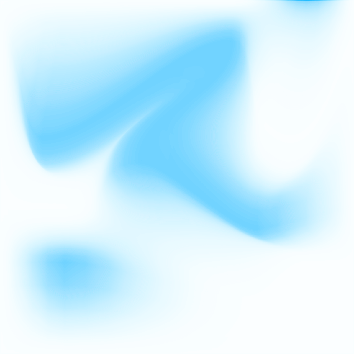 UJET - Design & Development for a California tech company