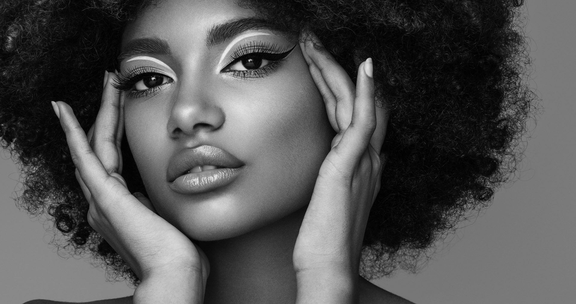 Invtered Eyelid (Entropion) | Soroudi Advanced LASIK & Eye Centers