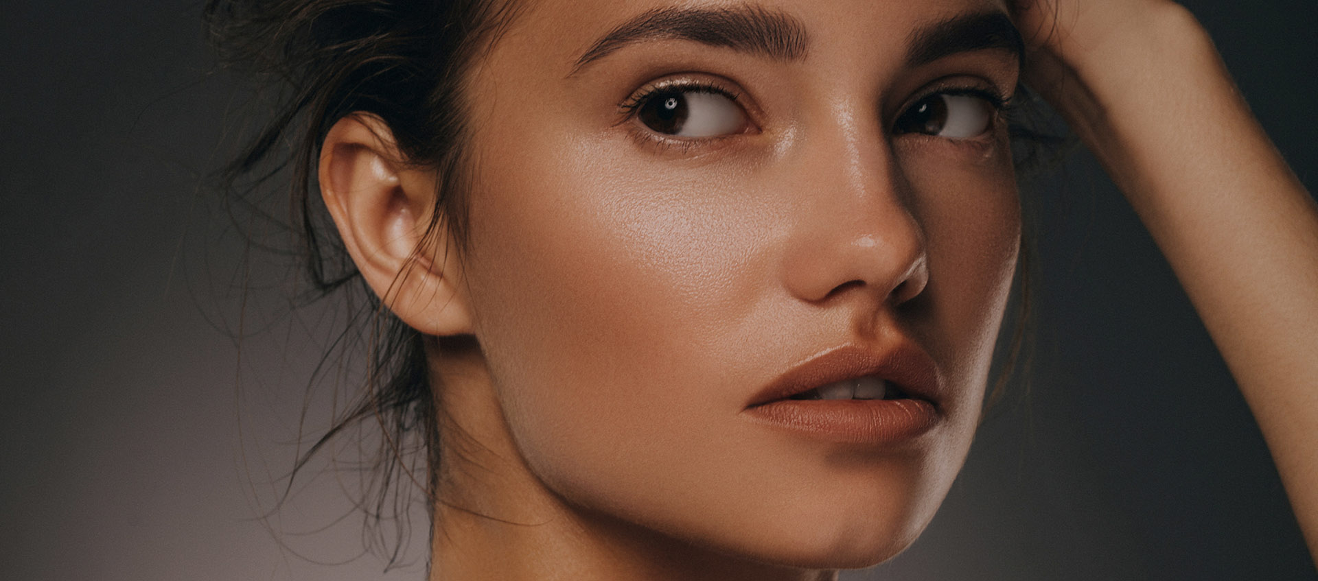 SMILE Procedure Los Angeles | SMILE Procedure Beverly Hills