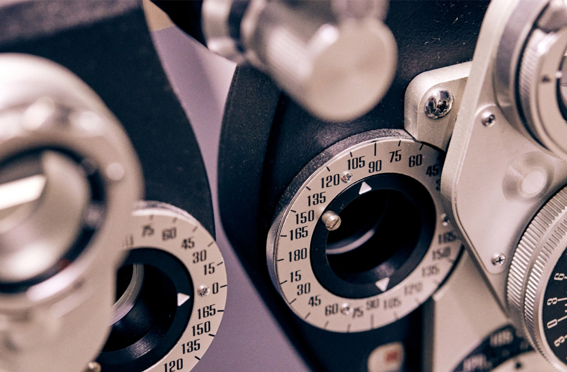 Eye Doctor Los Angeles | Eye Surgeon Beverly Hills, Newport Beach ...