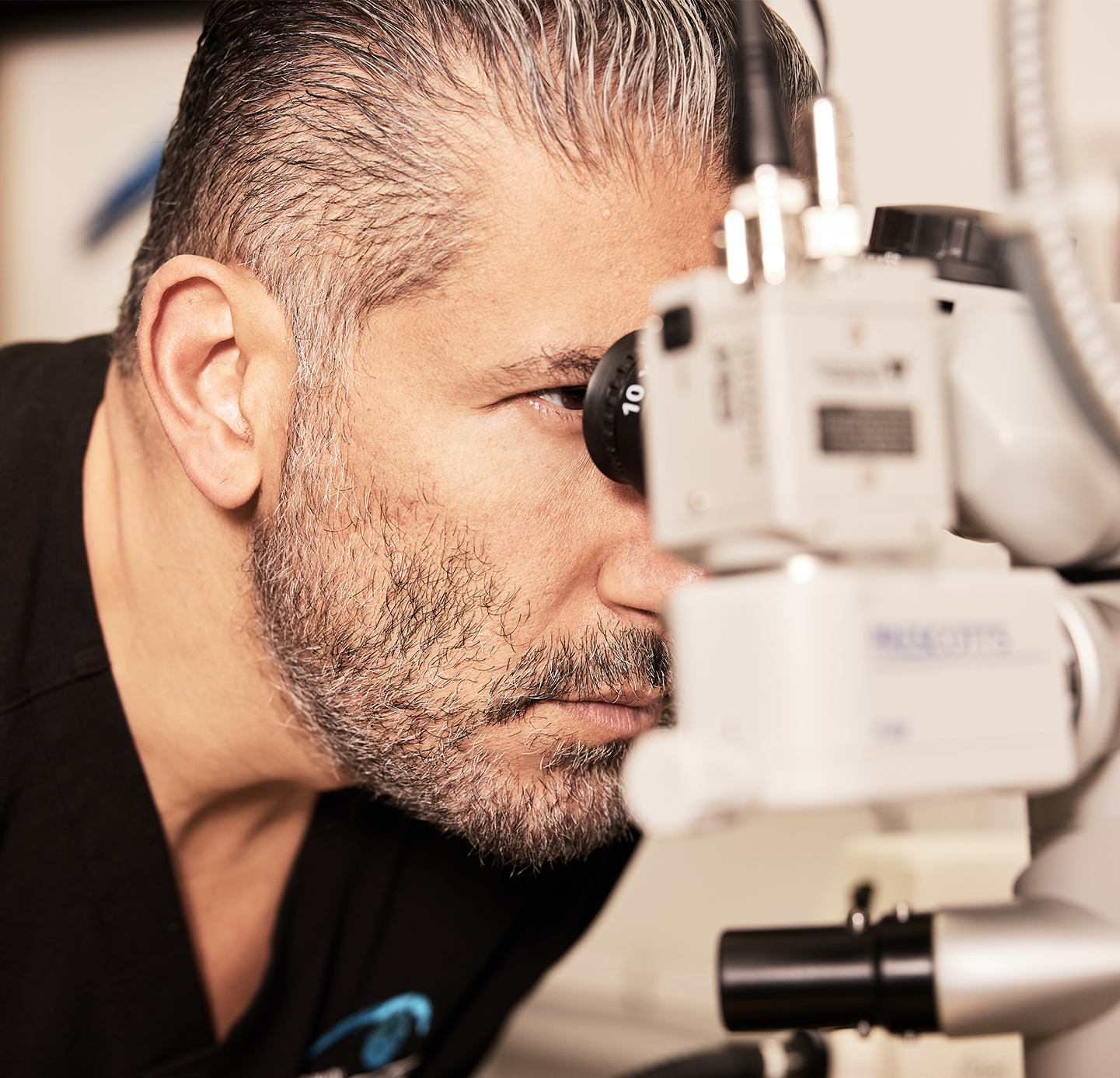 LASIK Newport Beach | LASIK Eye Surgery Newport Beach