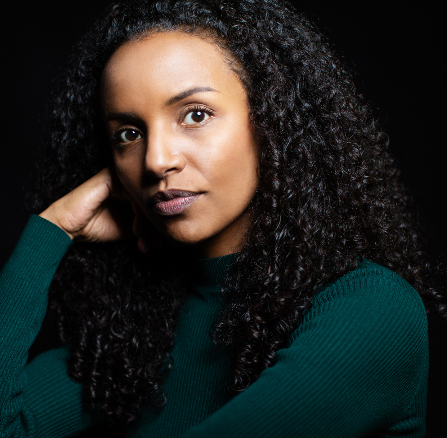 Everted Eyelid (Ectropion) Repair Los Angeles | Everted Eyelid Repair ...