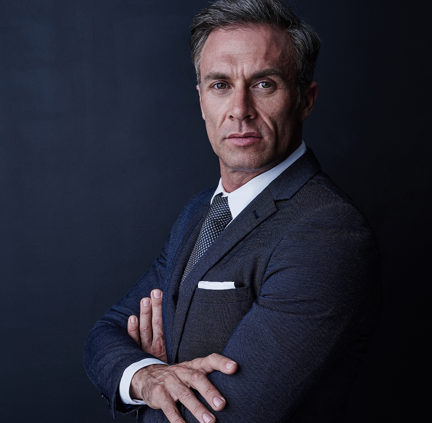 Implantable iStent Los Angeles | Implantable iStent Beverly Hills