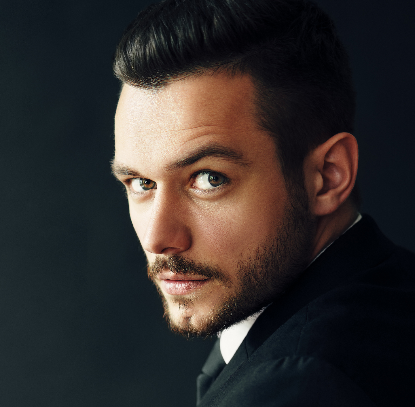 Vivity Lens Los Angeles | Vivity Lens Beverly Hills