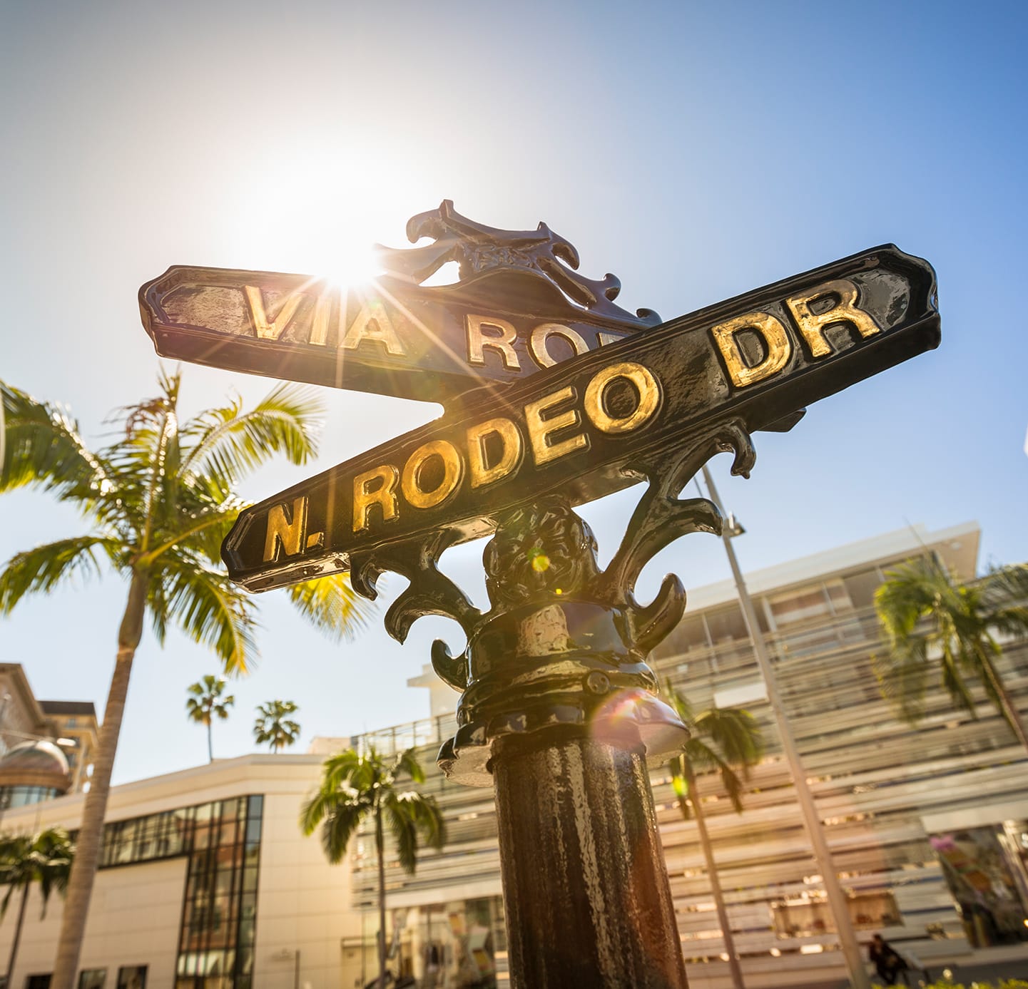 About | Soroudi Advanced LASIK & Eye Centers