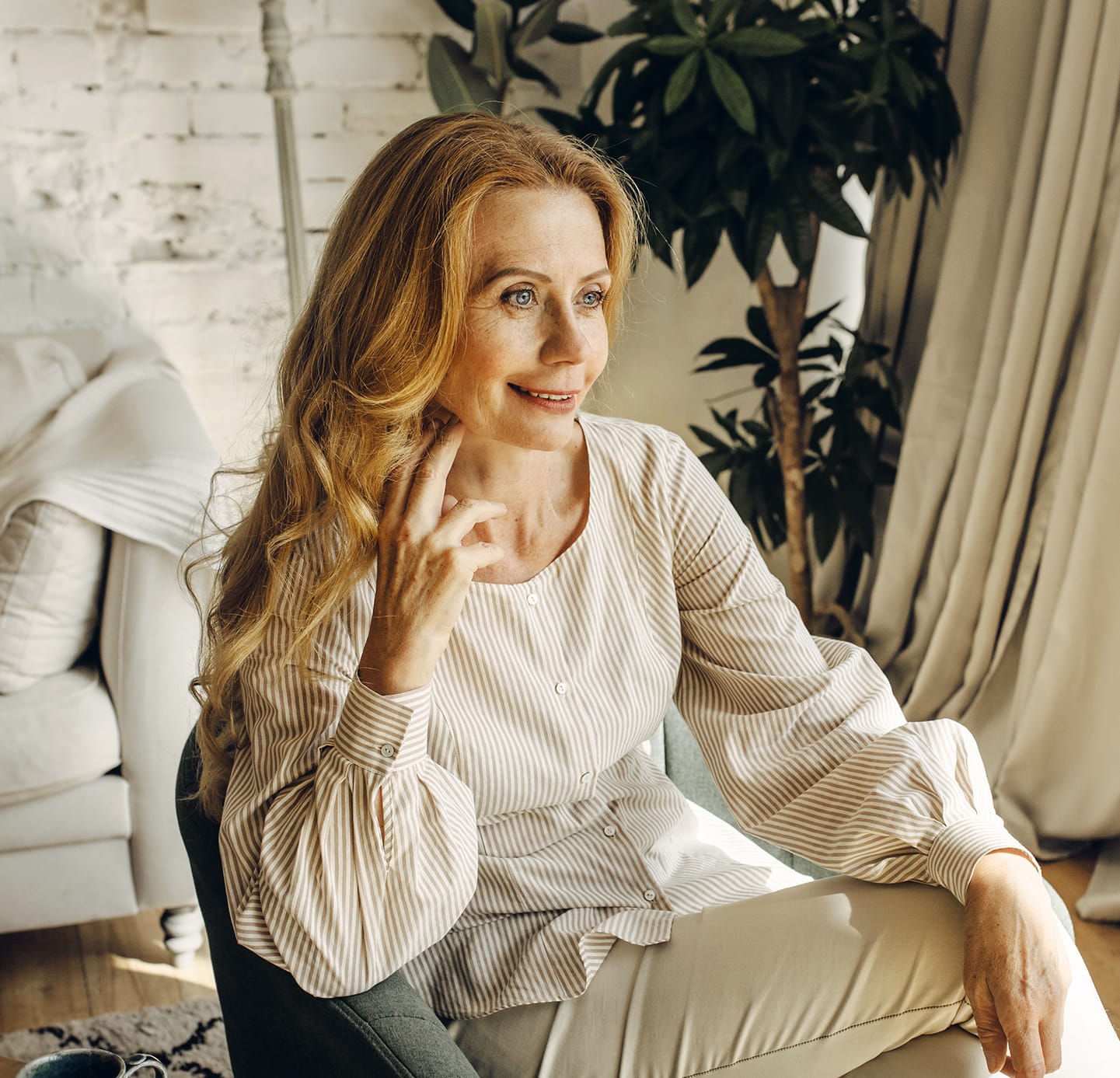 Retina | Soroudi Advanced LASIK & Eye Centers