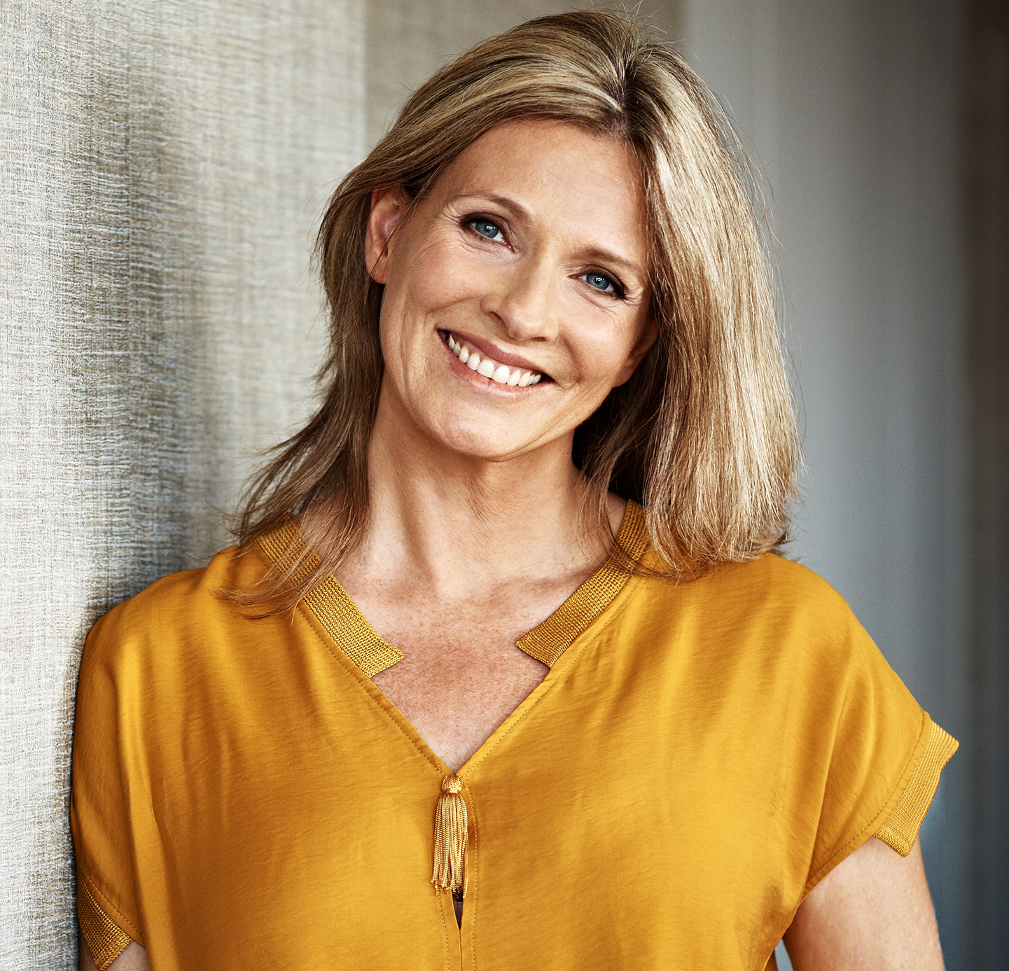 Eyelid Surgery Los Angeles | Eyelid Surgery Beverly Hills