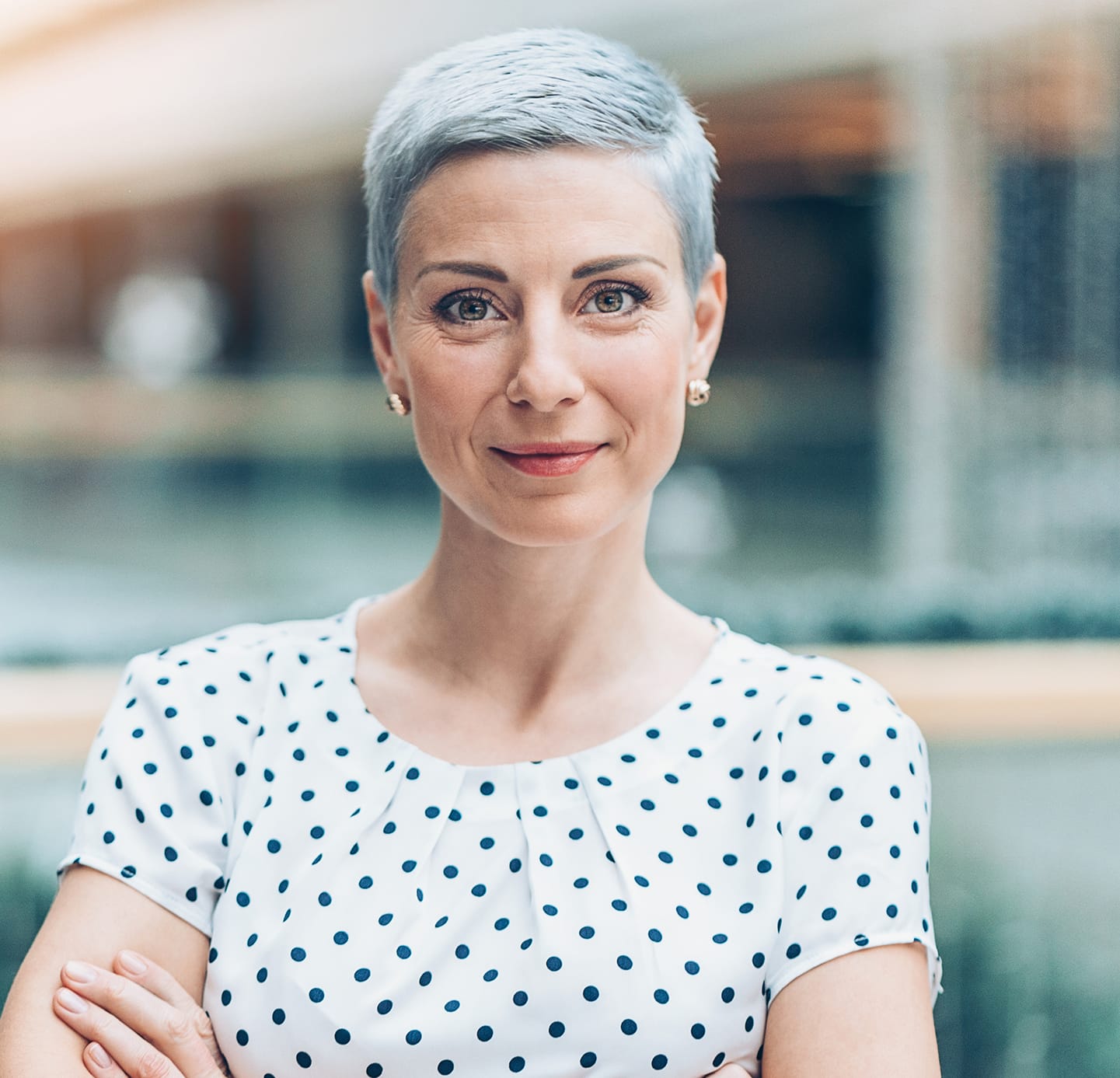 Eyelid Surgery Los Angeles | Eyelid Surgery Beverly Hills