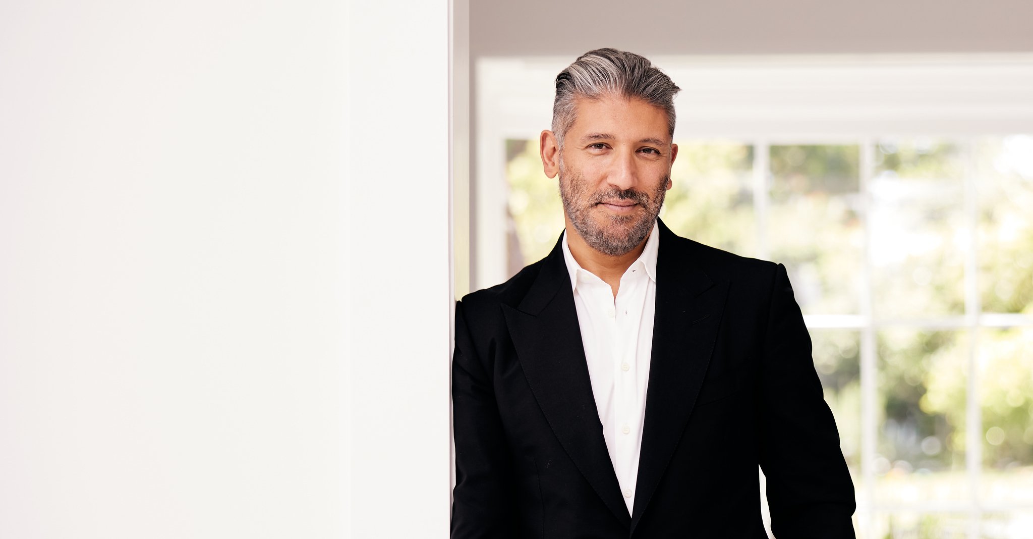 Eye Conditions | Soroudi Advanced LASIK & Eye Centers