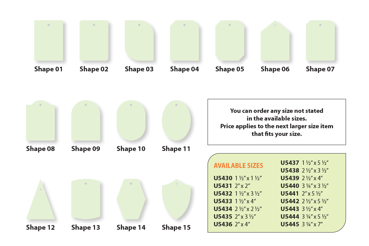 hang-tags-paper-unicorn-line