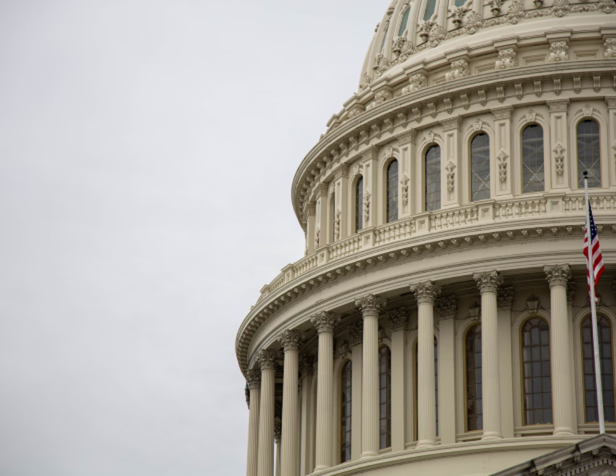 Governments and organizations advisory services