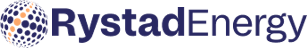 All of our events and webinars