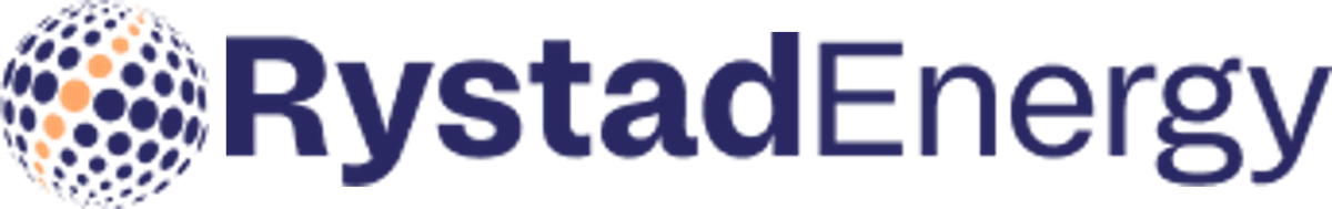 All of our events and webinars