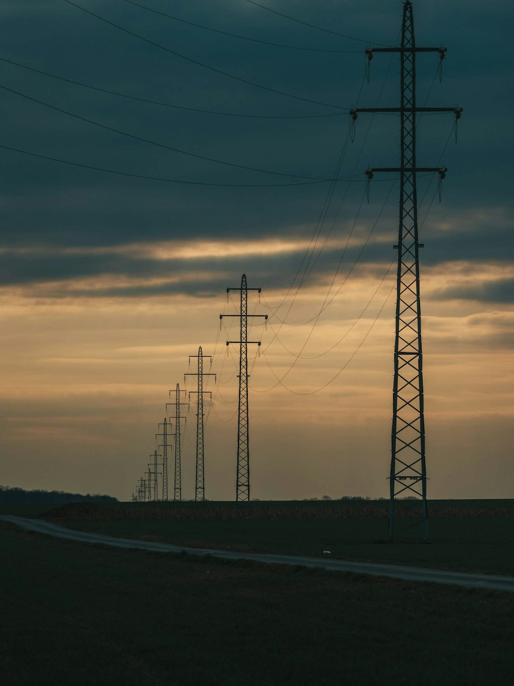 Rystad Energy - Power