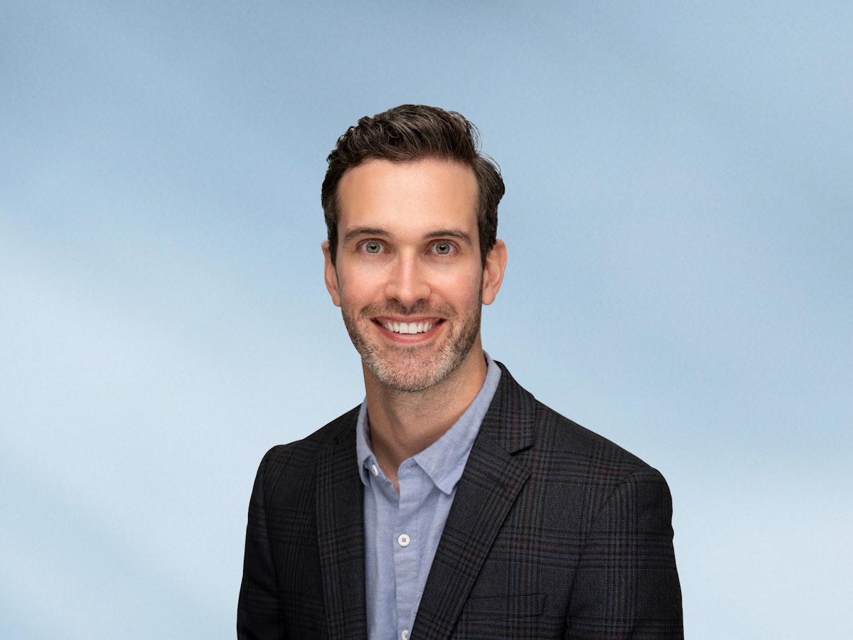 Elliot Busby | Rystad Energy