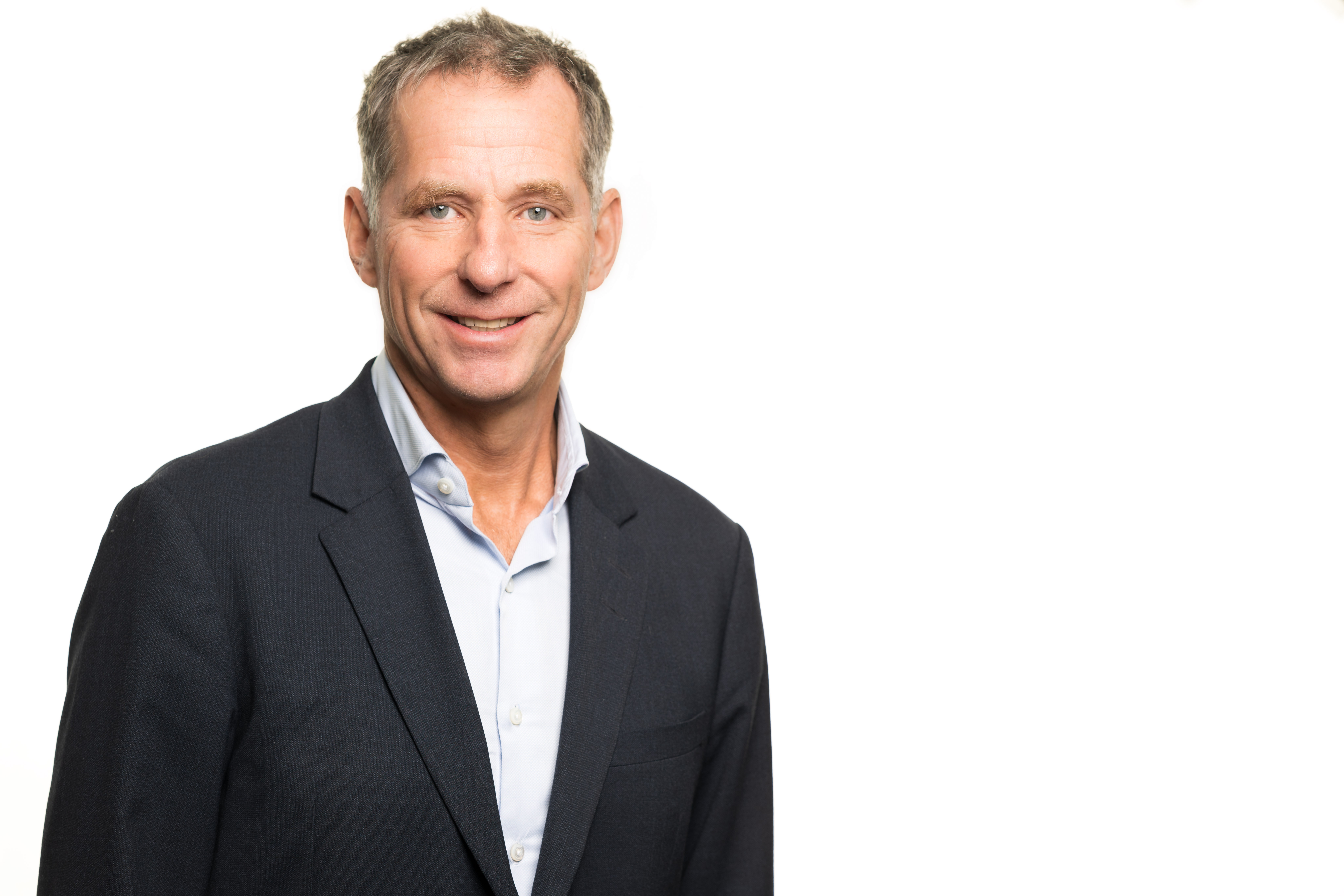 Energy Transition: New Flagship Report