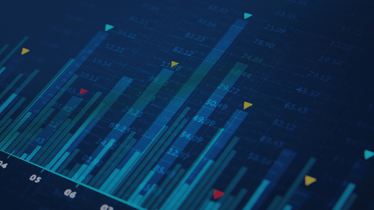 Price Inflation Solution