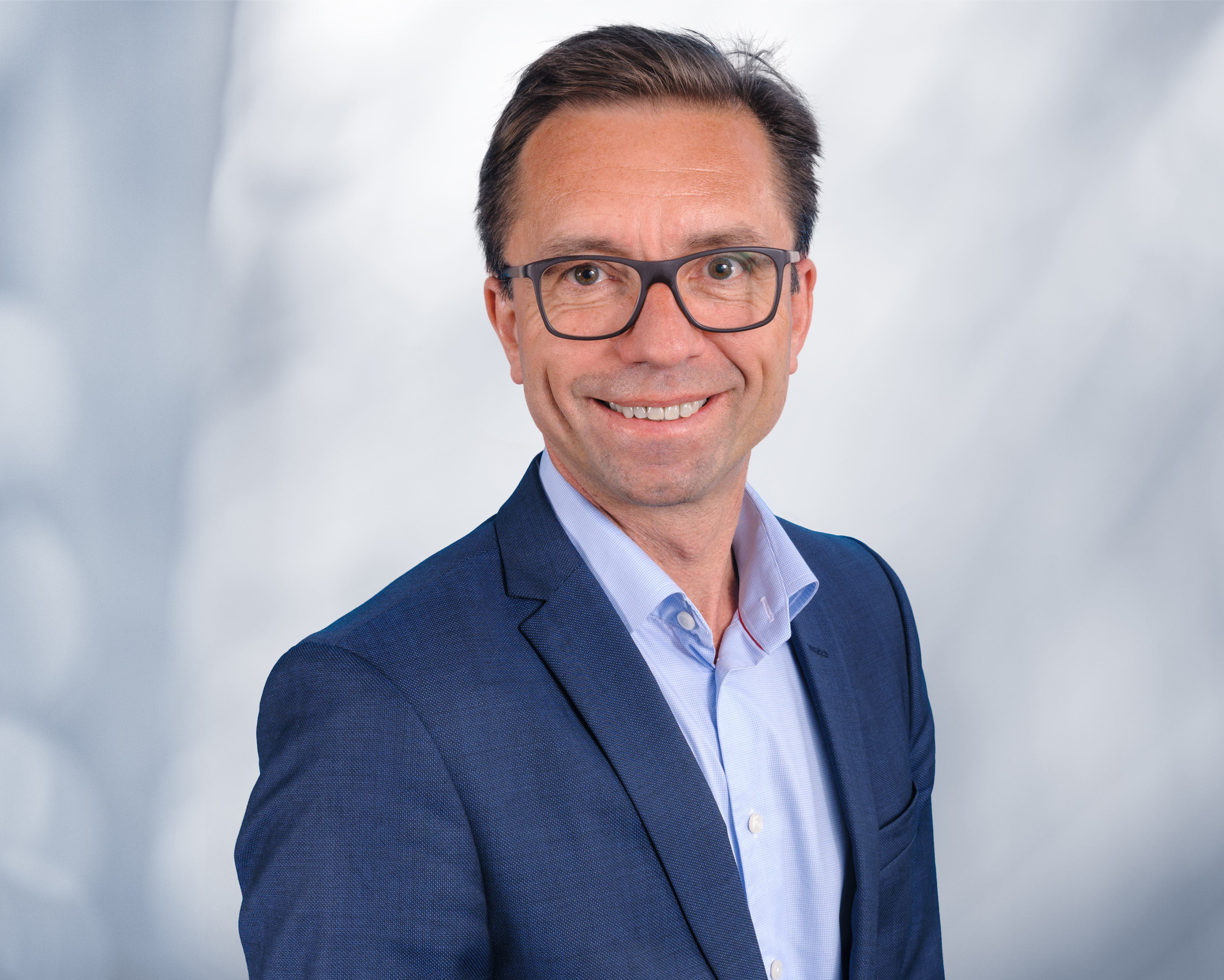 Tore Guldbrandsøy | Rystad Energy