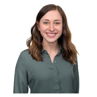 Hydrogen & Cabon Capture Technology Expo 2023