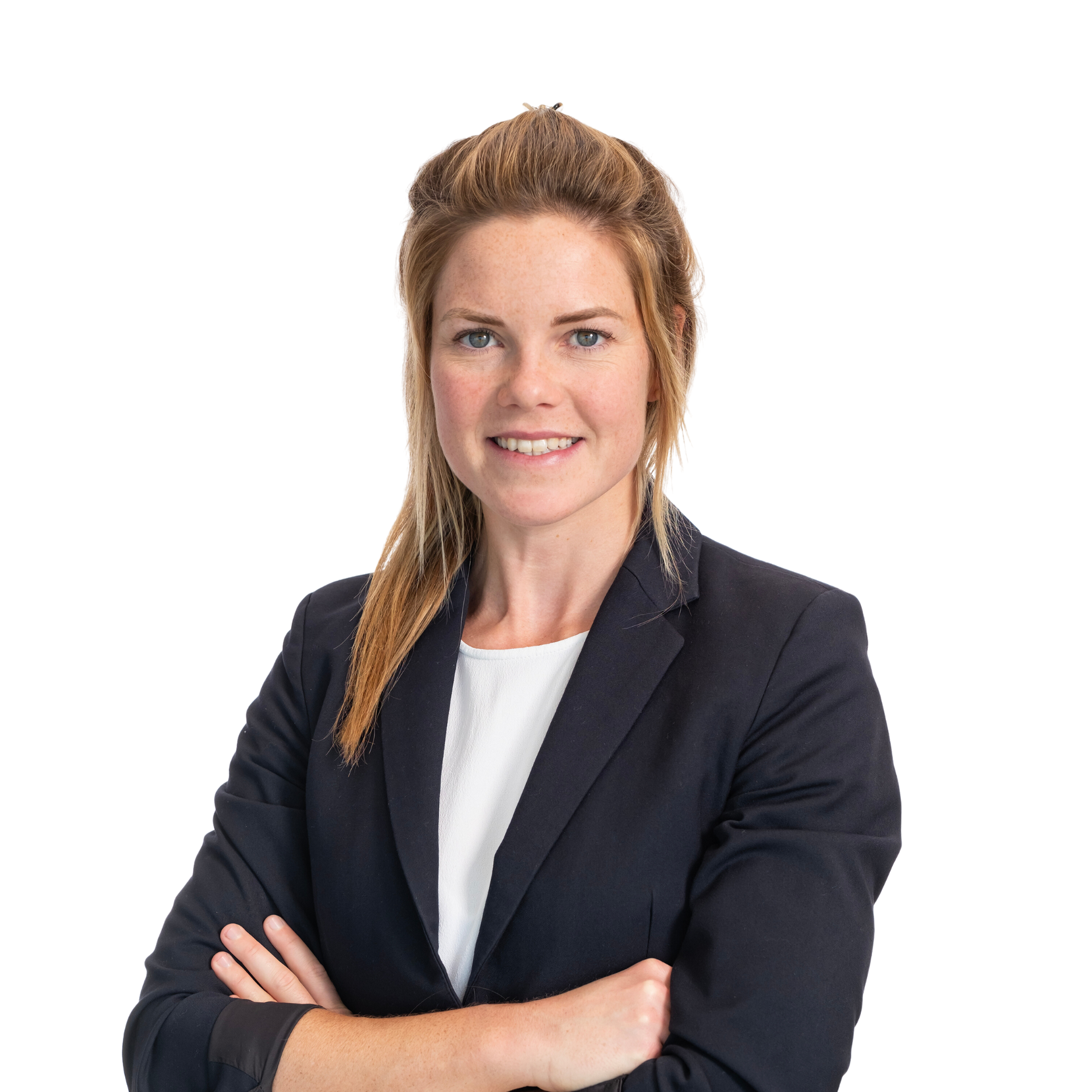 Ready for 2024 - Clean Tech & Clean Power