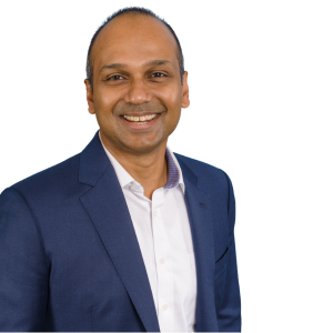 Vijay Krishnan | Rystad Energy