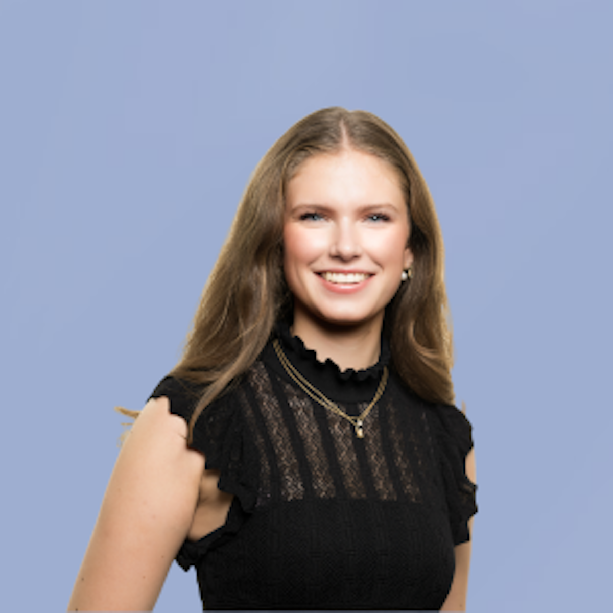 Although material price inflation is slowing somewhat, 2024 will likely ...