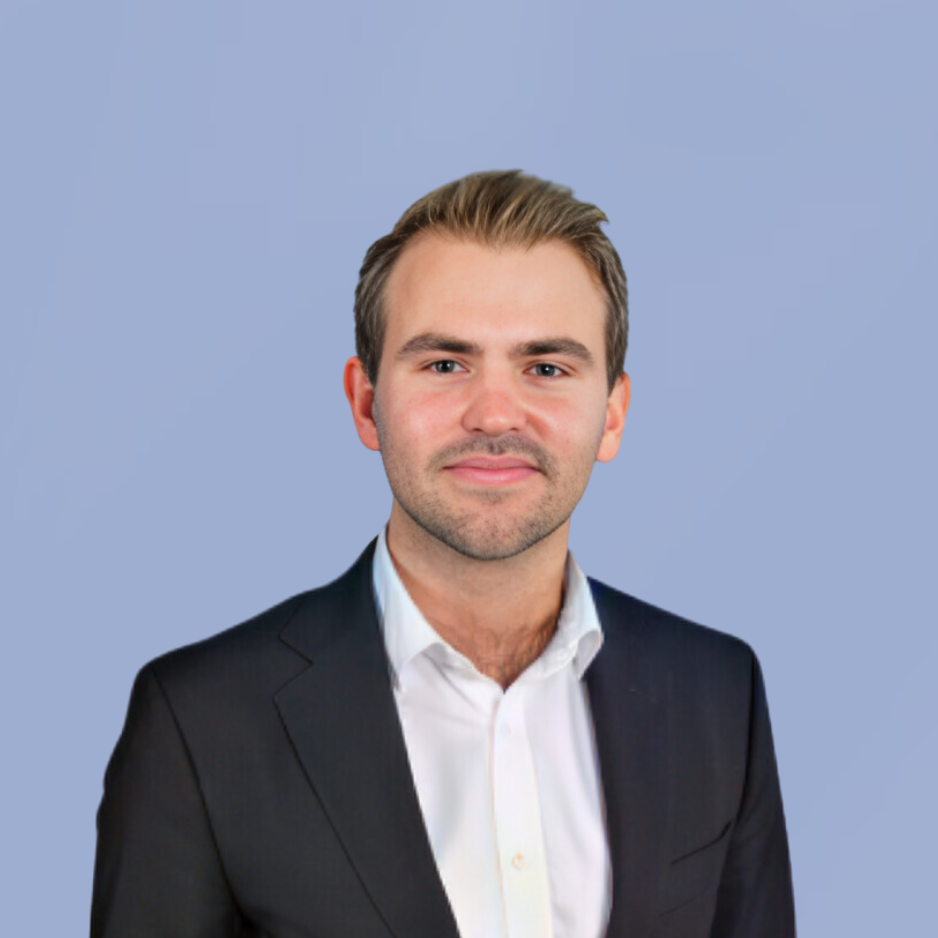 Rystad Energy - Navigating the future of energy