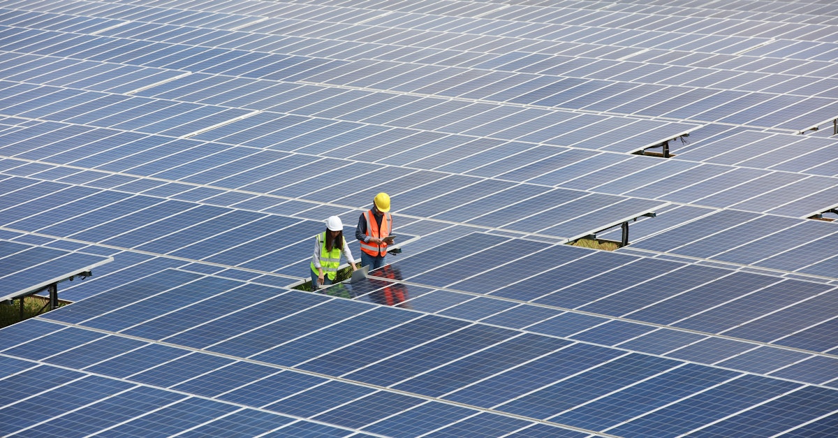 Hijab blunder i've booked through Carol in the past so I