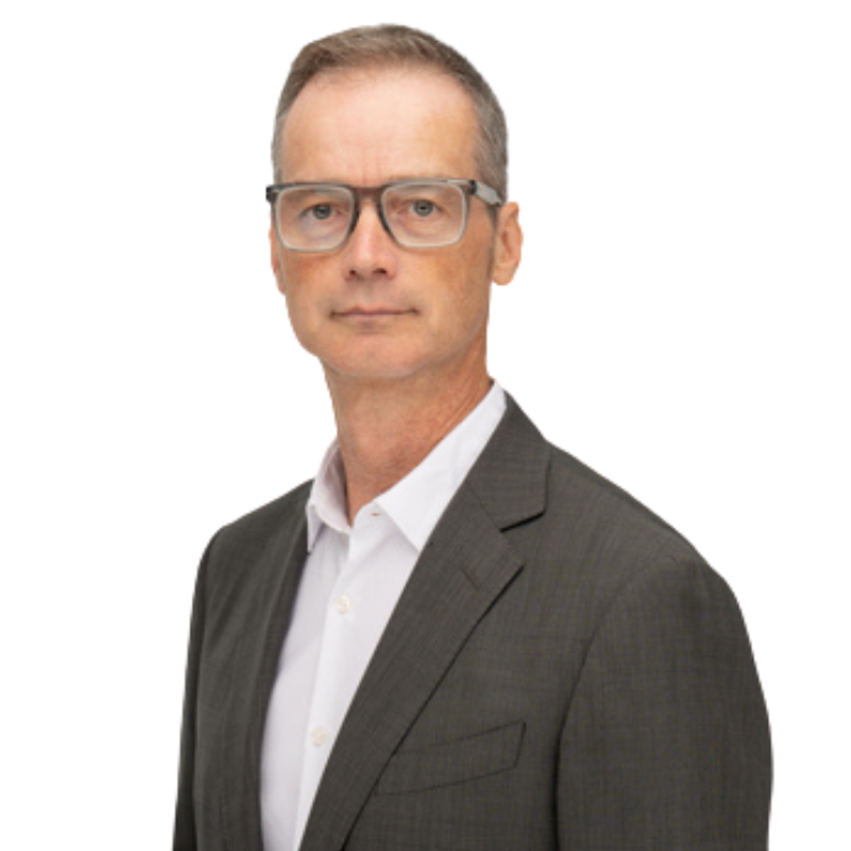 Rob Cordray | Rystad Energy