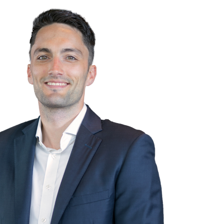 Maximize returns with data-driven market intelligence