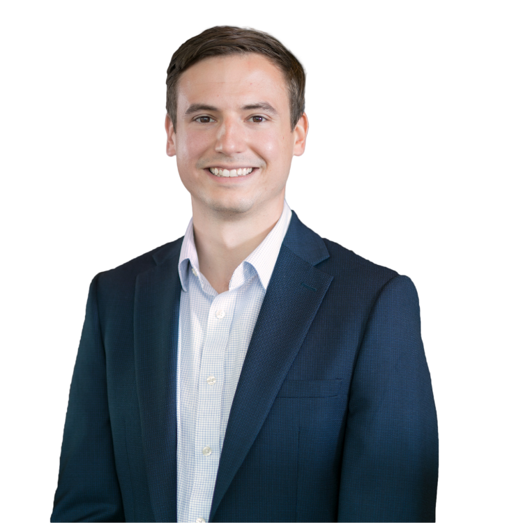 Andrew Shepard | Rystad Energy