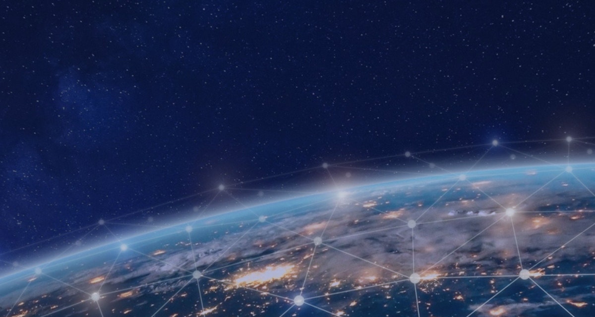 Energy Scenarios Solution