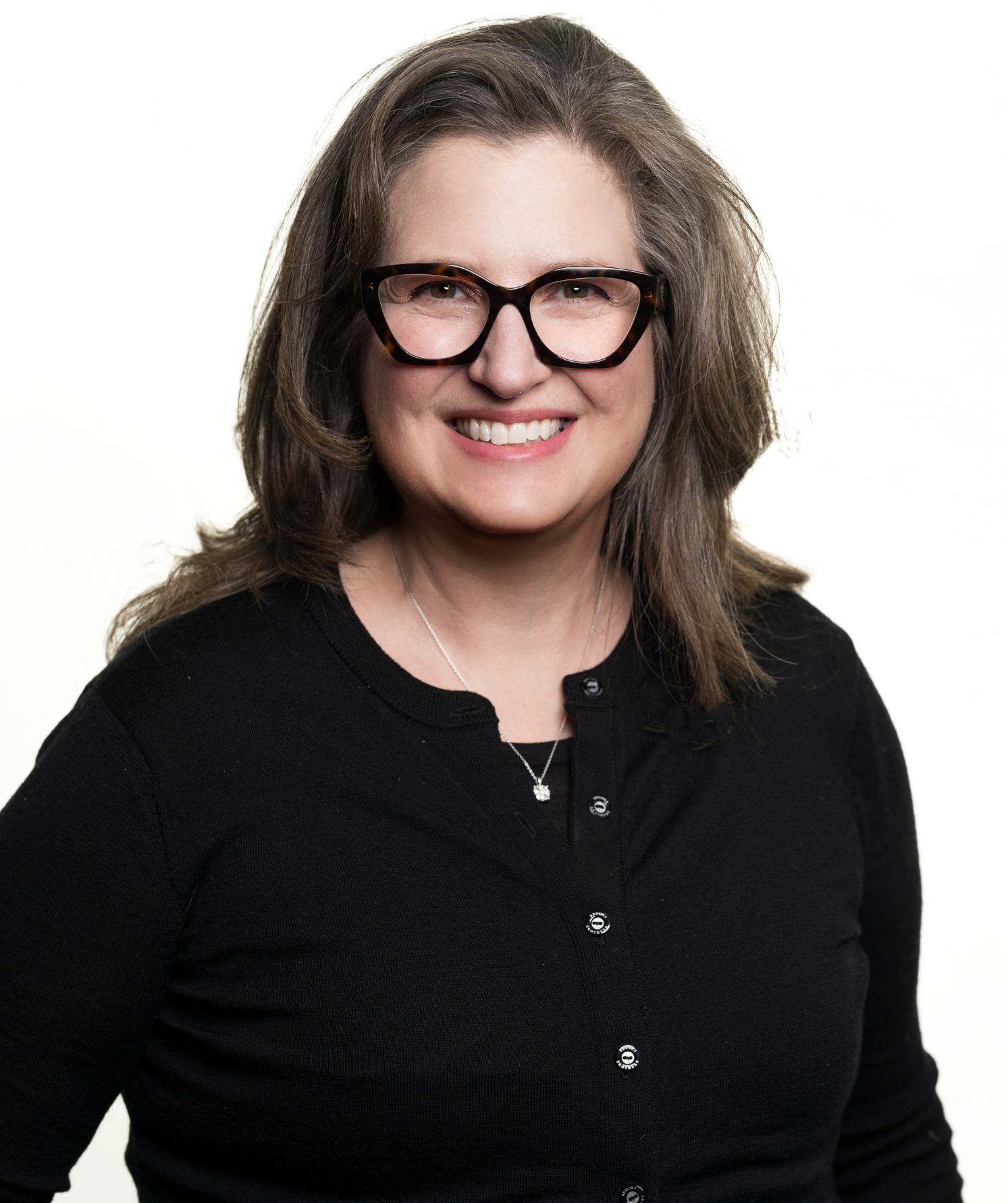 Market Briefing at IE Week 2026