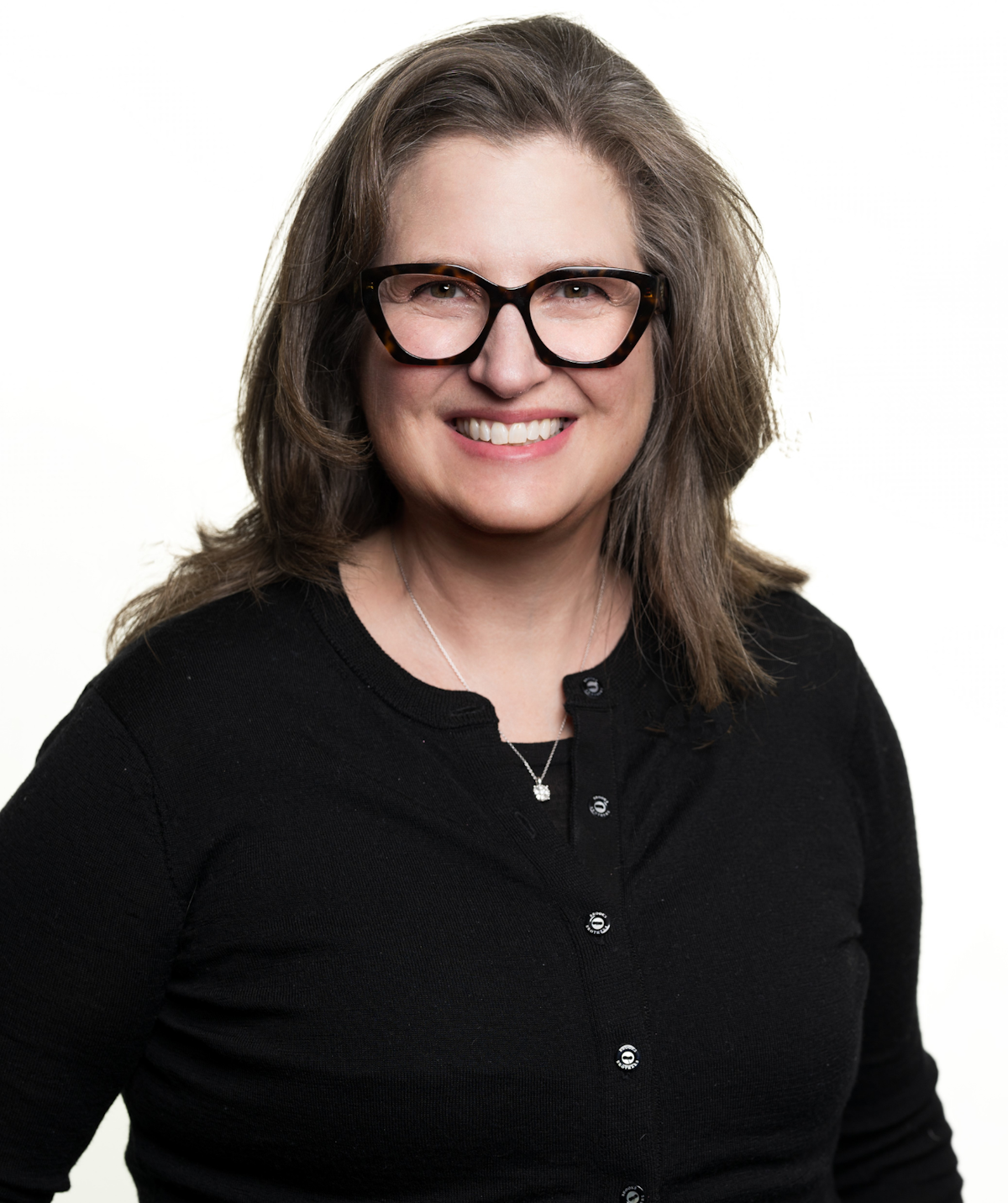 Susan Bell | Rystad Energy