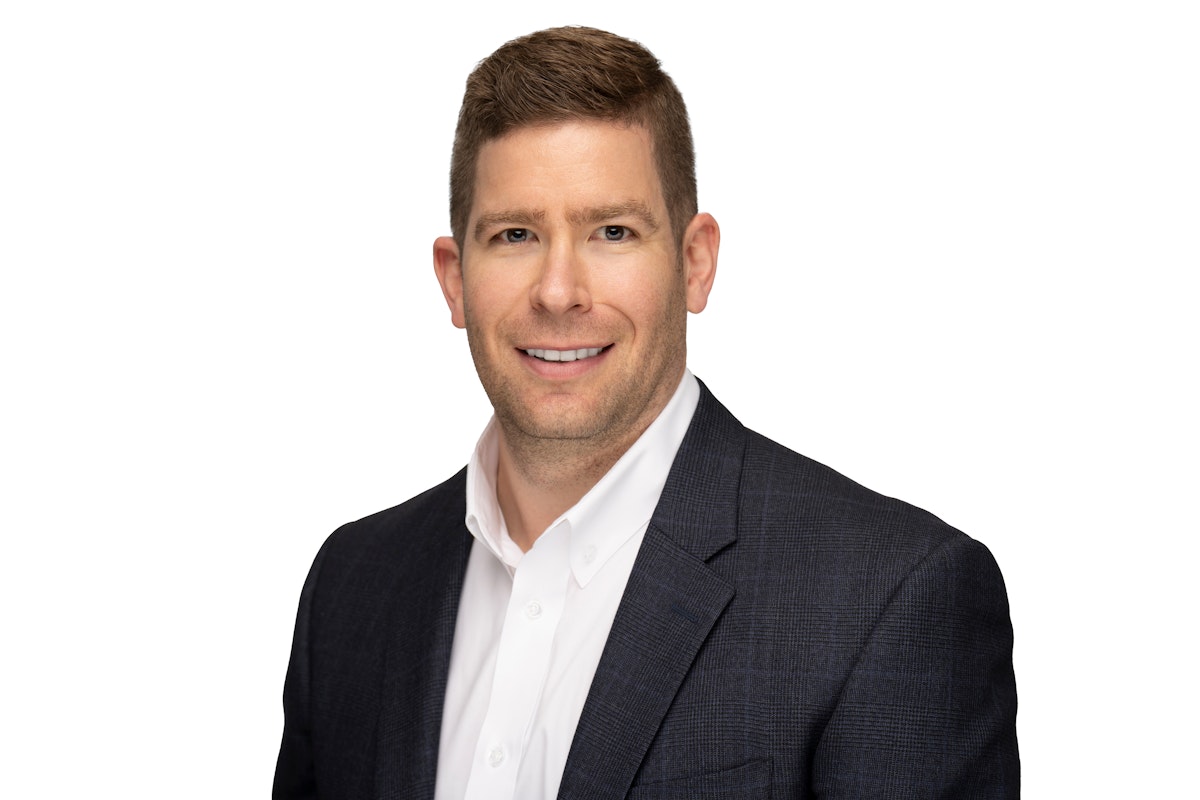 Flat production growth to cool demand pull on oilfield services